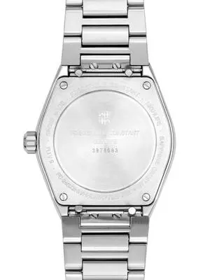 FREDERIQUE CONSTANT Highlife 31mm Quartz Watch