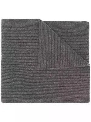 Cashmere In Love Scarves