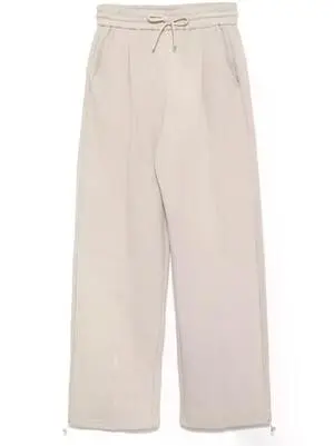 B+ab Casual Sports Pants For Women