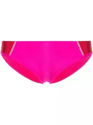 Duskii Bikini Bottom Swimsuits