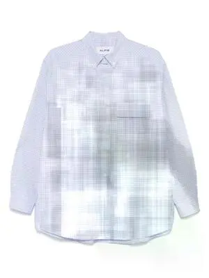 Alfie Shirts For Women