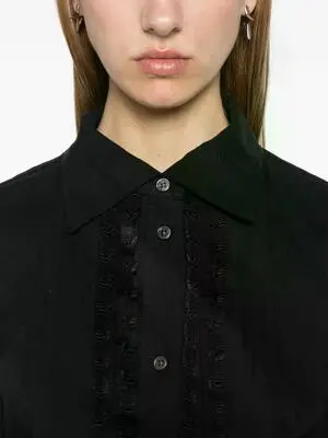 Our Legacy Sincere Shirt