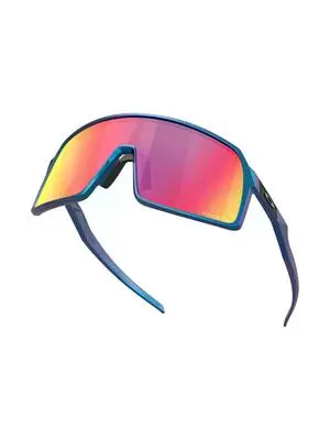 Oakley Shield-frame Sunglasses