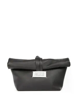 Maison Margiela Handheld Clutches