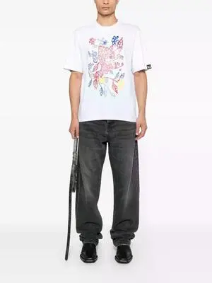Martine Rose Classic T-shirt