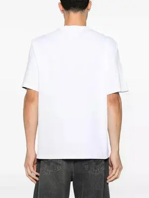 Martine Rose Classic T-shirt