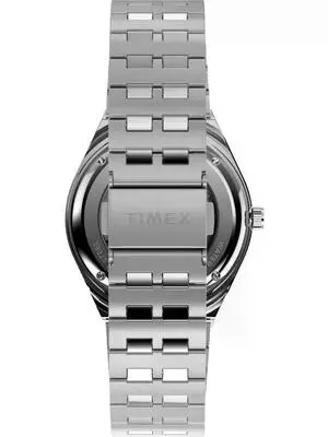 TIMEX Automatic Watch