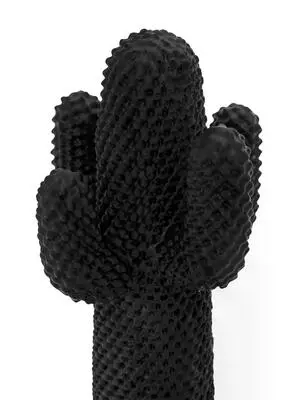 GUFRAM Cactus Home Ornament