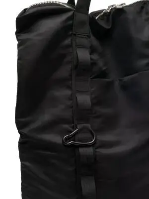 PEACEMAKER OAMC Nylon Tote Bag