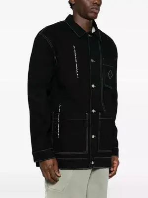 A-COLD-WALL* Format Jacket