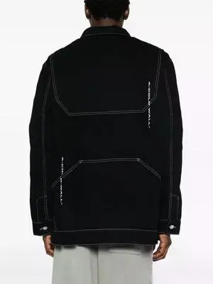 A-COLD-WALL* Format Jacket