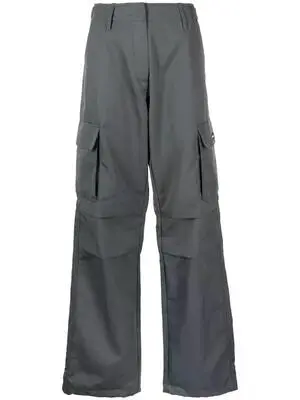 Coperni High Rise Pants For Women