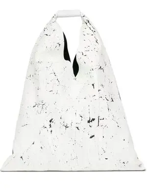 Maison Margiela Extra Large Totes