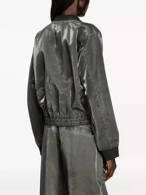DIESEL® Host Bomber Jacket