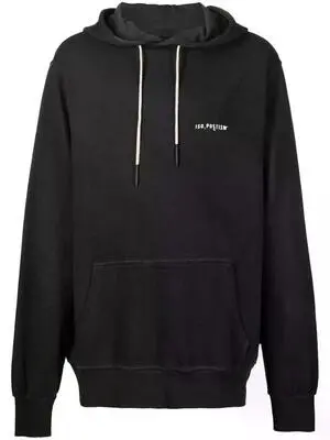 Iso.poetism Sweatshirts Hoodies For Men
