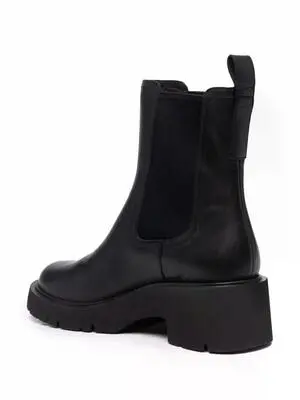 Camper Milah Mid-heel Boots