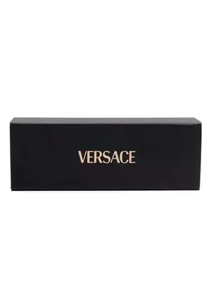 Versace 0ve2274 Sunglasses - Silver