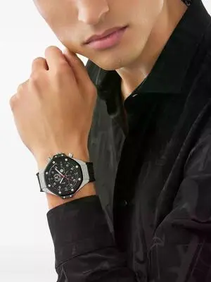 Philipp Plein Chrono Royal Watch
