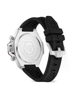 Philipp Plein Chrono Royal Watch