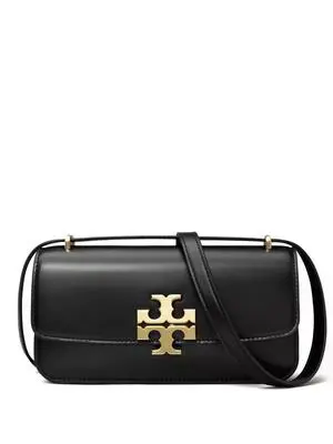 Tory Burch Eleanor Convertible Shoulder Bag