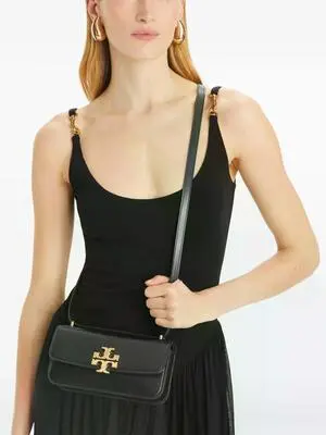 Tory Burch Eleanor Convertible Shoulder Bag