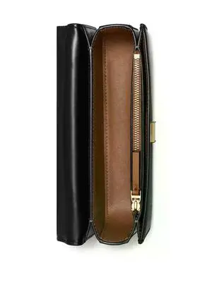 Tory Burch Eleanor Convertible Shoulder Bag
