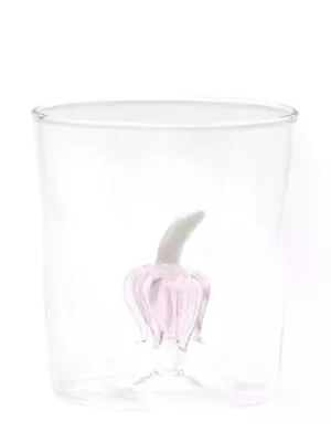 CU I SEEYOU 3d-detailing Glass Set
