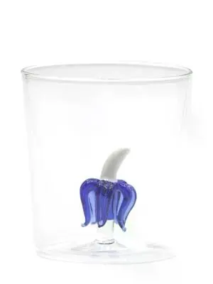 CU I SEEYOU 3d-detailing Glass Set