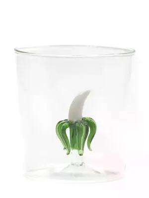 CU I SEEYOU 3d-detailing Glass Set