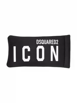 Dsquared2 Debossed-logo Sunglasses
