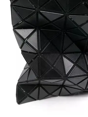 Issey Miyake Lucent Matte Tote Bag