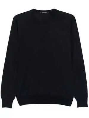 Tagliatore Sweater