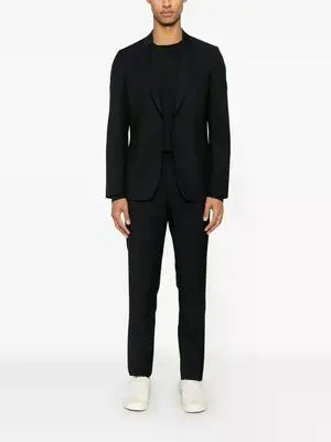 Tagliatore Sweater