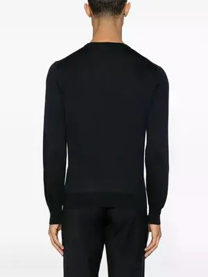 Tagliatore Sweater