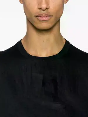Tagliatore Sweater
