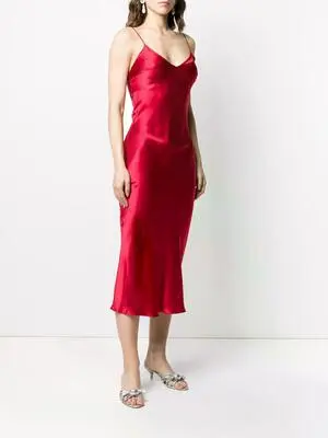 GILDA & PEARL Sophia Slip Dress
