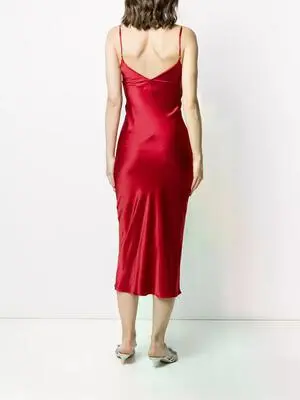 GILDA & PEARL Sophia Slip Dress