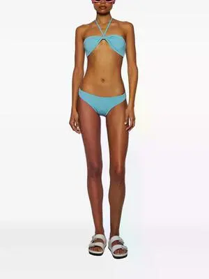 BOUND Ida Bikini Top