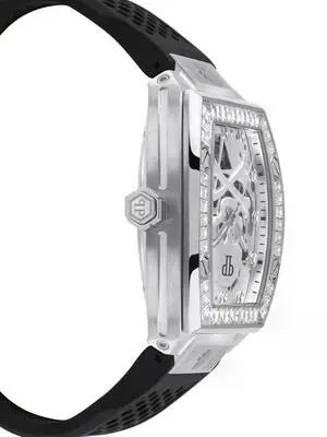 Philipp Plein The $keleton 44mm