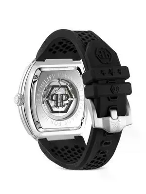 Philipp Plein The $keleton 44mm