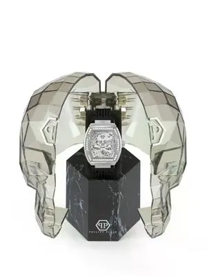 Philipp Plein The $keleton 44mm
