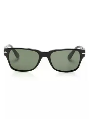 Persol Po3288s Square-frame Sunglasses