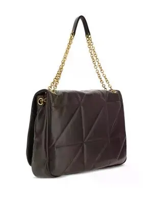 Saint Laurent Jamie 4.3 Shoulder Bag - Brown