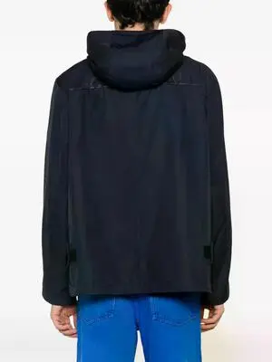A-COLD-WALL* Gable Storm Jacket