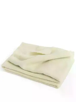 HAY Mono Throw - Neutrals