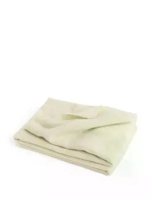 HAY Mono Throw