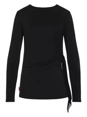 DIESEL® T-crissy-plain Top