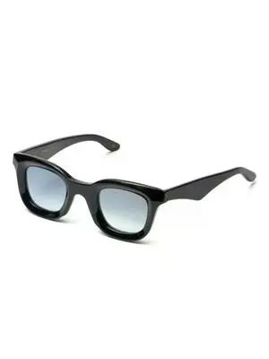 KADOR Square-frame Sunglasses