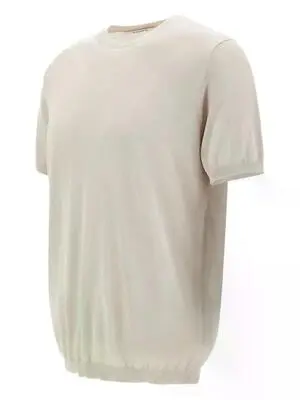 KANGRA Short-sleeve T-shirt