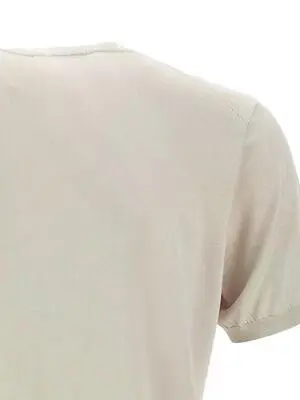 KANGRA Short-sleeve T-shirt